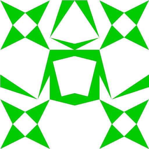 Nextjs Todo Tutorialtodo App Curriculummd At Main Nextjs Todo Tutorial 櫻井研究室gitサーバ