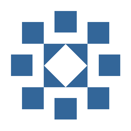 Inonextjs Todo Tutorial Nextjs Todo Tutorial 櫻井研究室gitサーバ