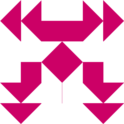 Nextjs Todo Tutorialapp At Main Nextjs Todo Tutorial 櫻井研究室gitサーバ 9205